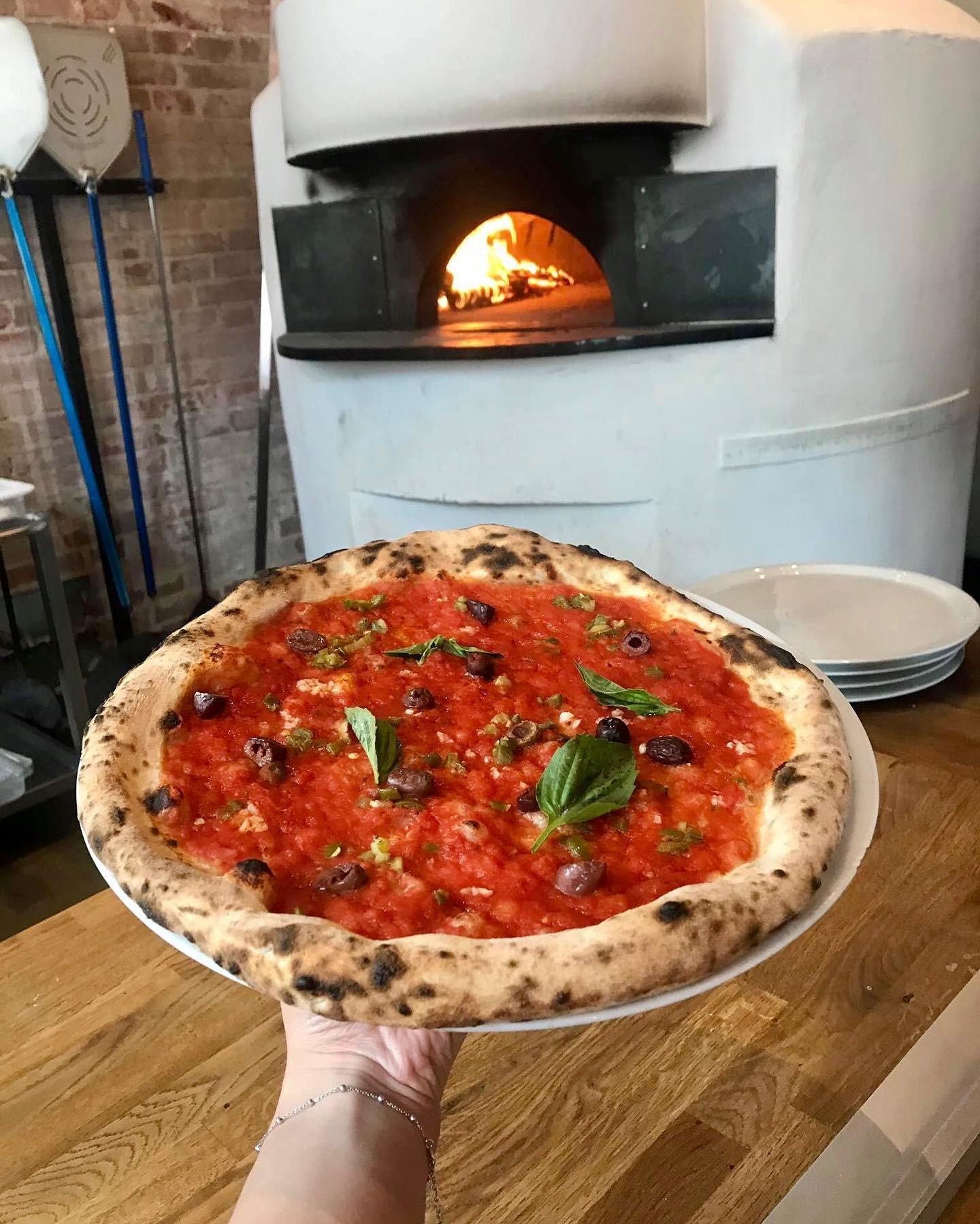 Brusco - Zamów i zapłać online - Brusco