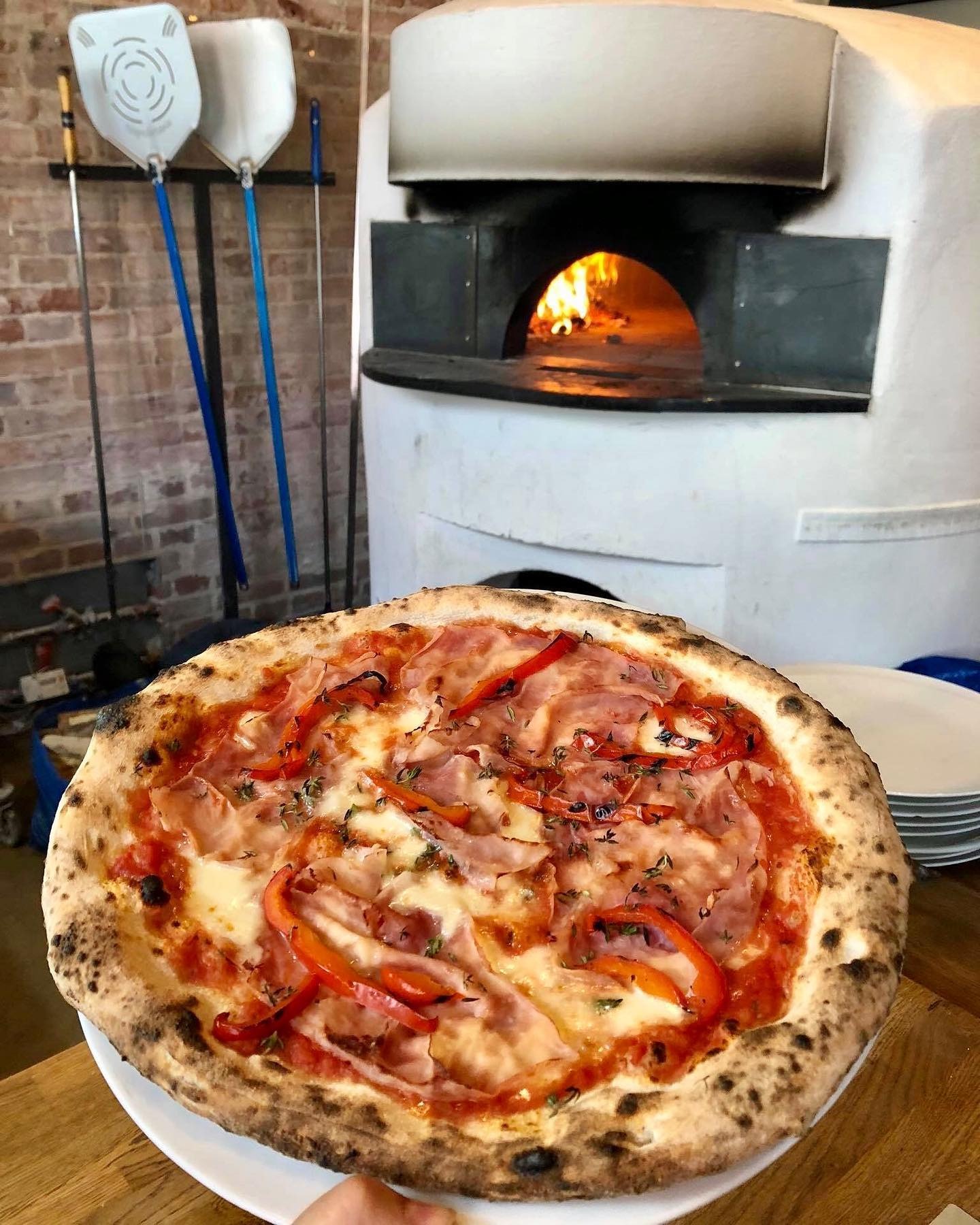 Brusco - Zamów i zapłać online - Brusco