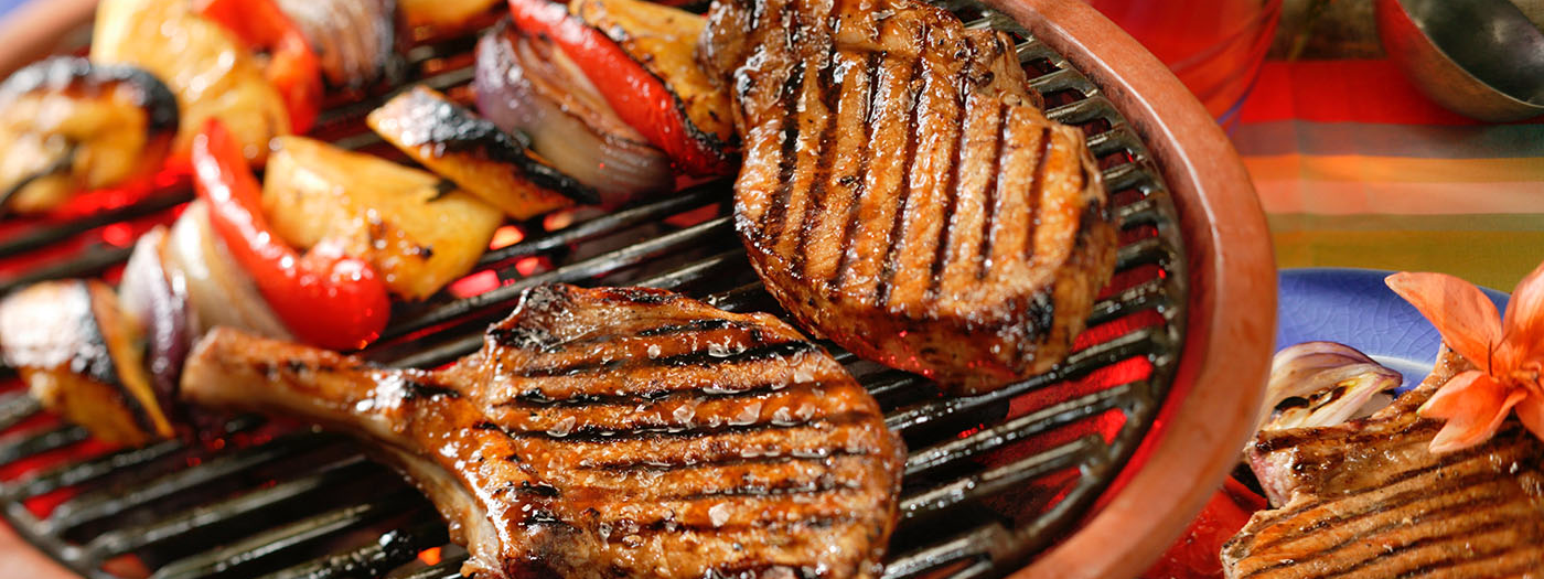 Country Grill Jerzykowo - Zamów i zapłać online - Country Grill Jerzykowo